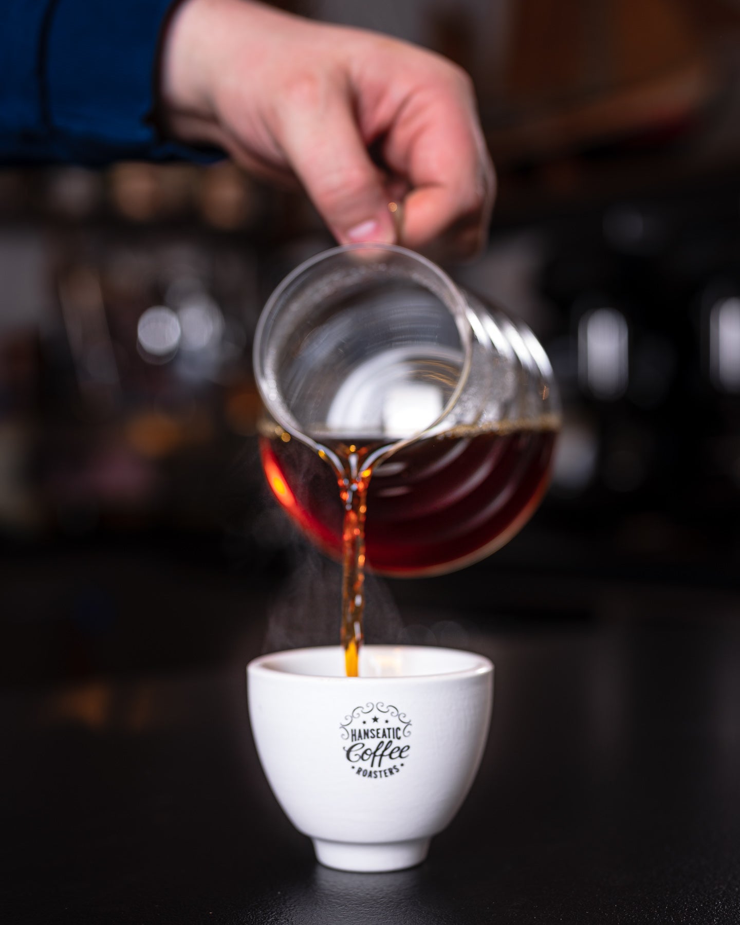 Filterkaffee online kaufen | Hanseatic Coffee Roasters – Hanseatic ...